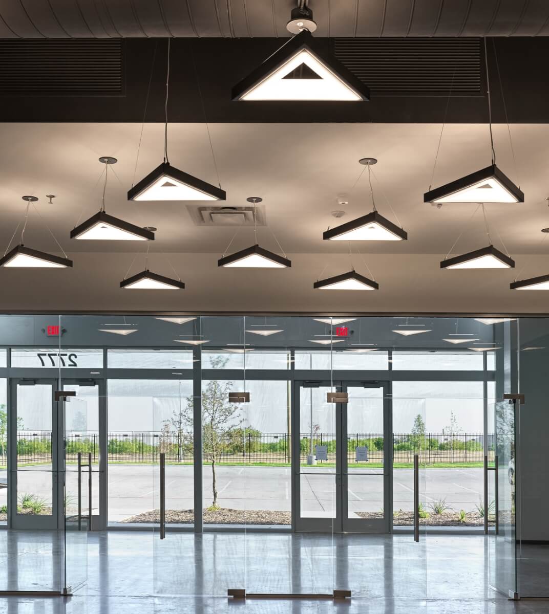 MDC 50 - Bob Moore Construction